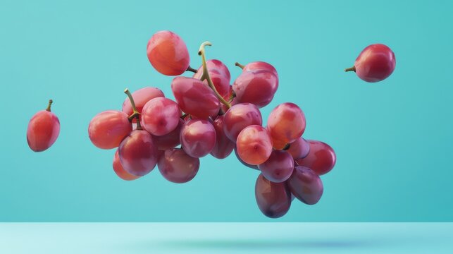 "Hospital Orderly" Images – Browse 69,736 Stock Photos, Vectors, and ...