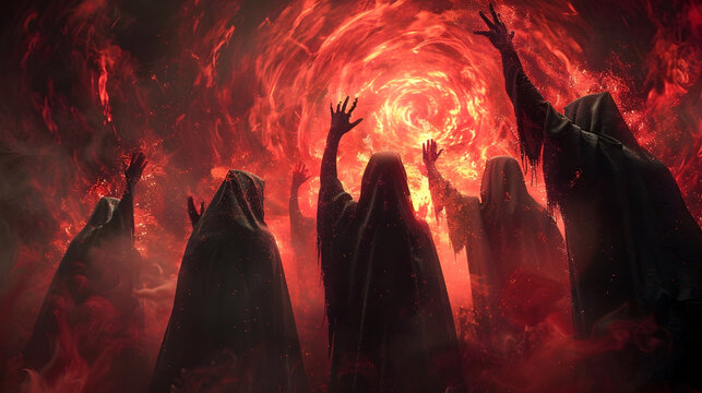 "Occult Symbols" Images – Browse 4,738 Stock Photos, Vectors, and Video ...