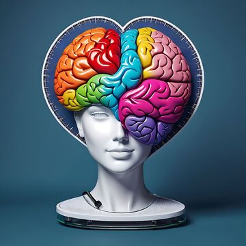 "Rational Thinking" Images – Browse 8,674 Stock Photos, Vectors, and ...