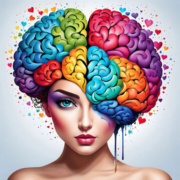"Rational Thinking" Images – Browse 8,674 Stock Photos, Vectors, and ...