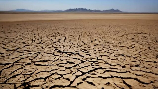 World Day Combat Desertification Drought Images – Browse 897 Stock ...