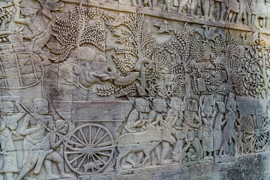"Bas Relief Images – Browse 29,557 Stock Photos, Vectors, and Video ...