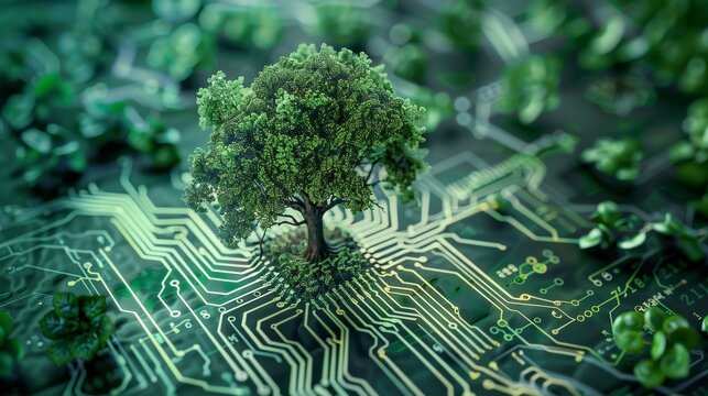 Biochip Images – Browse 884 Stock Photos, Vectors, and Video | Adobe Stock