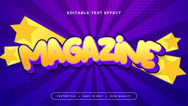 Blue Magazine Background Images – Browse 1,185,919 Stock Photos ...