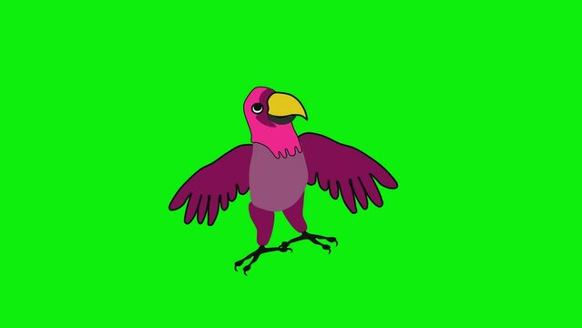 "Purple Crow" Images – Browse 48 Stock Photos, Vectors, and Video ...