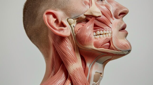 รูปภาพUvula – เลือกดูภาพถ่ายสต็อก เวกเตอร์ และวิดีโอ2,832 | Adobe Stock