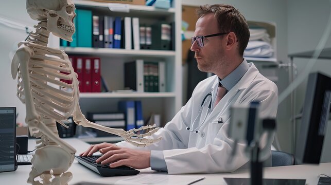 "General Practice" Images – Browse 1,425 Stock Photos, Vectors, and ...