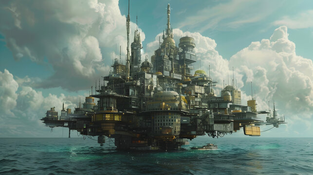 รูปภาพColossal – เลือกดูภาพถ่ายสต็อก เวกเตอร์ และวิดีโอ62,469 | Adobe Stock