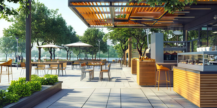 Counters Images – Browse 1,644,227 Stock Photos, Vectors, and Video ...