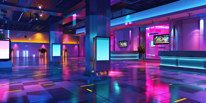 "Special Event" Images – Browse 21,808 Stock Photos, Vectors, and Video ...