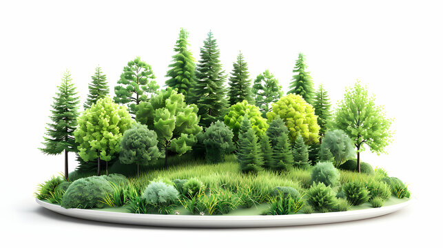 "Synthetic Ecosystem" Images – Browse 53 Stock Photos, Vectors, and ...