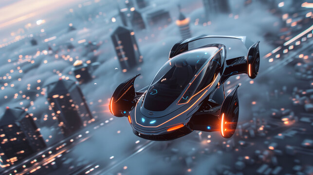 "Flying Car" Bilder – Durchsuchen 14,250 Archivfotos, Vektorgrafiken ...