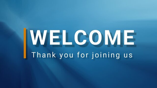 Church Background Welcome Images – Browse 3,834 Stock Photos, Vectors ...