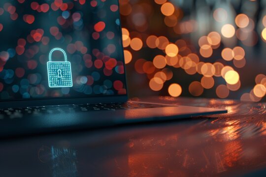 Lock Screen Wallpaper Images – Browse 17,917 Stock Photos, Vectors, and ...