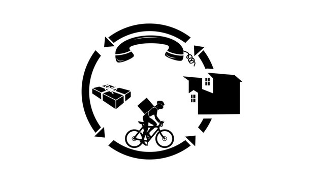 "Cross Docking" Images – Browse 1,005 Stock Photos, Vectors, and Video ...