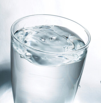 "Stilles Wasser" Images – Browse 432 Stock Photos, Vectors, and Video ...