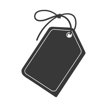 "Sticker Price" Images – Browse 74,838 Stock Photos, Vectors, and Video ...