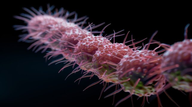 Infektionskette Bilder – Durchsuchen 4,814 Archivfotos, Vektorgrafiken ...