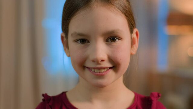 "Orphan Imagens – Procure 38,656 fotos, vetores e vídeos | Adobe Stock