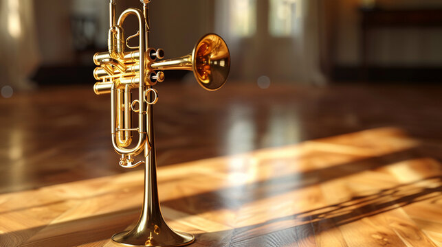 Brass Symphony Images – Browse 7,955 Stock Photos, Vectors, and Video ...