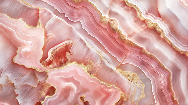 Agate Wallpaper Images – Browse 75,985 Stock Photos, Vectors, and Video ...