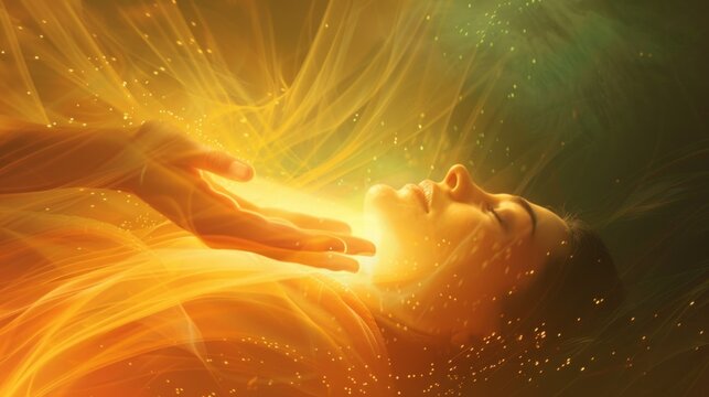 "Healing Hands" Images – Browse 3,466 Stock Photos, Vectors, and Video ...