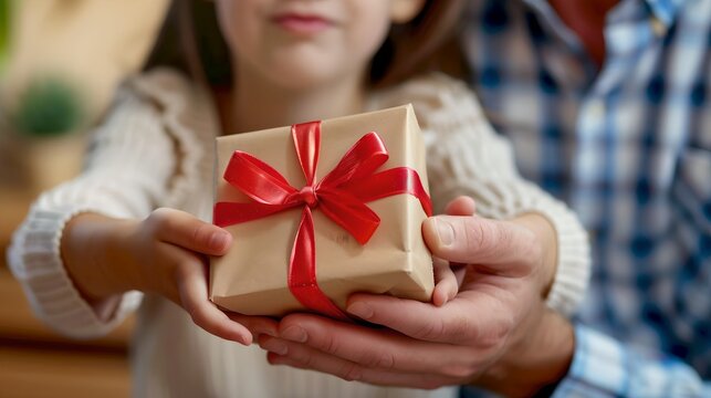 "Giving Hands" Images – Browse 633 Stock Photos, Vectors, and Video ...