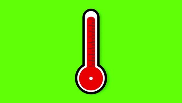 Rising Temperature Images – Browse 99,622 Stock Photos, Vectors, and Video | Adobe Stock
