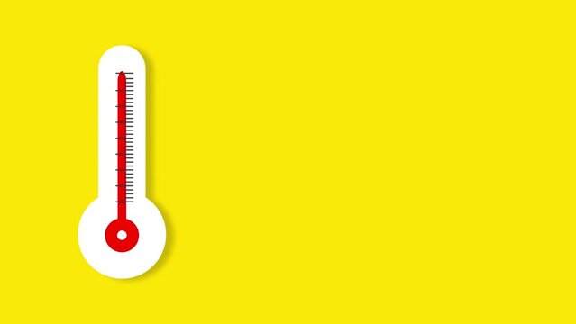 Rising Temperature Images – Browse 99,622 Stock Photos, Vectors, and Video | Adobe Stock