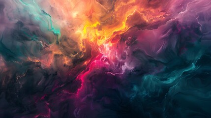 an abstract modern background that invites you to explore the depths of ...