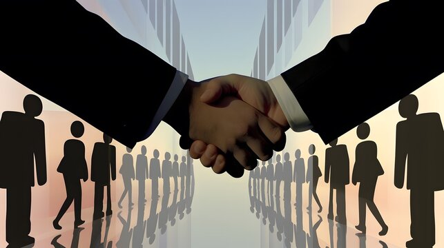 "Selection Process" Images – Browse 2,834 Stock Photos, Vectors, and ...