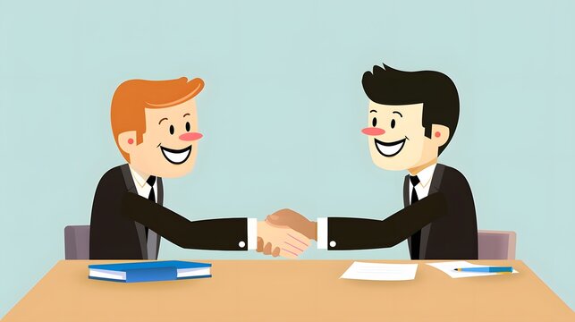 "Selection Process" Images – Browse 2,834 Stock Photos, Vectors, and ...