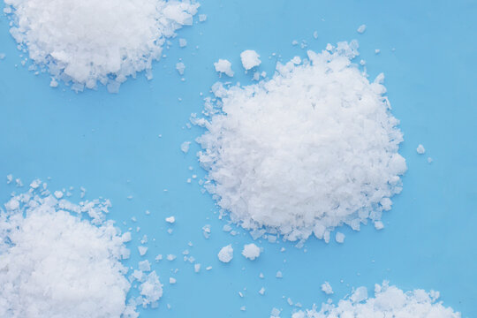 Chemical Compound Background Images – Browse 162,919 Stock Photos ...