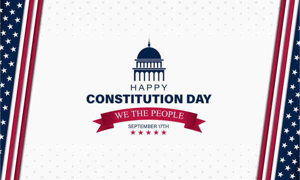 Us Constitution Background Images – Browse 13,473 Stock Photos, Vectors ...