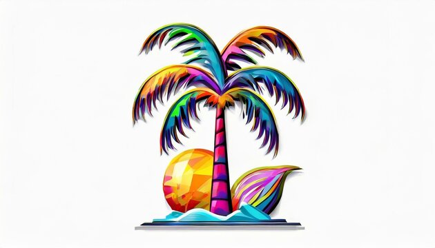 Prospects Logo Images – Browse 2,171 Stock Photos, Vectors, and Video ...