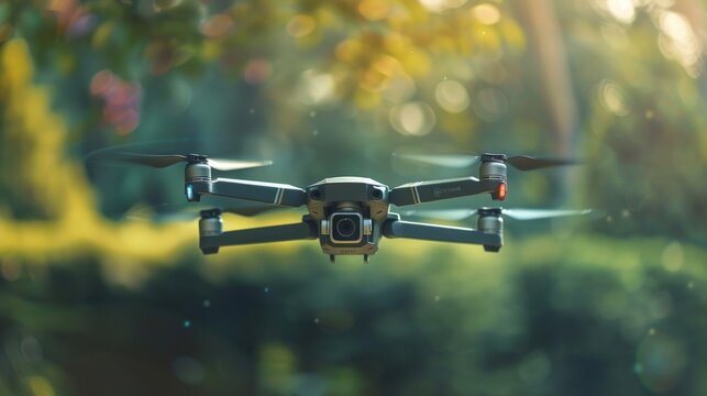 Quadcopter Images – Browse 100,581 Stock Photos, Vectors, and Video | Adobe Stock