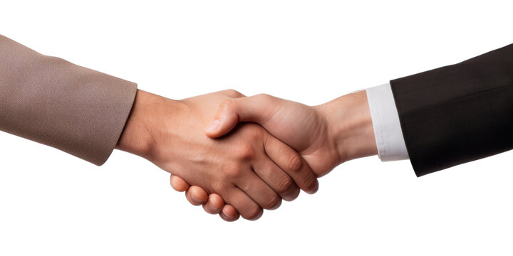 Handshake White Background Images – Browse 107,778 Stock Photos ...