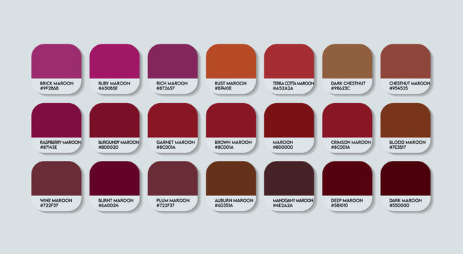 "Color Name" Images – Browse 4,113 Stock Photos, Vectors, and Video ...