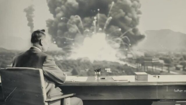 รูปภาพOppenheimer – เลือกดูภาพถ่ายสต็อก เวกเตอร์ และวิดีโอ440 | Adobe Stock