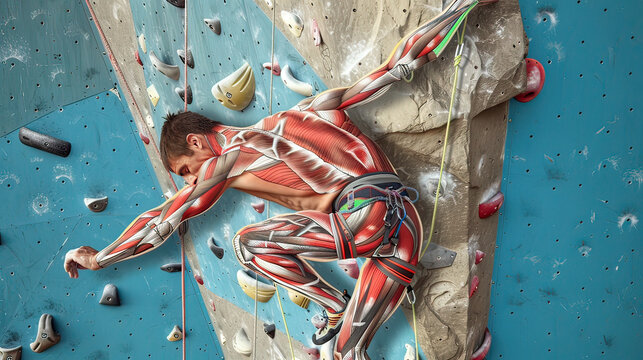 "Body Mechanics" Images – Browse 441 Stock Photos, Vectors, and Video ...