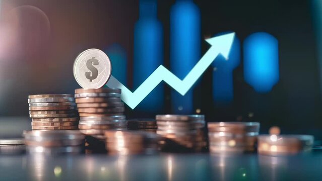 Money Chart Images – Browse 1,216,703 Stock Photos, Vectors, and Video ...