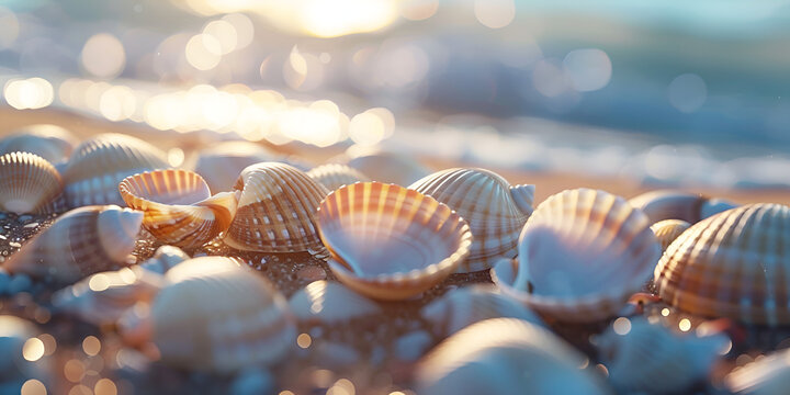 "Shell Beach"-Bilder: Stock-Fotos & -Videos. | Adobe Stock