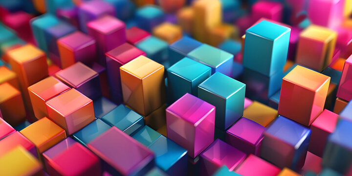 "Pyramid Background" Images – Browse 100 Stock Photos, Vectors, and ...
