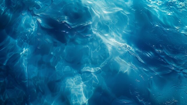 Water background hd store