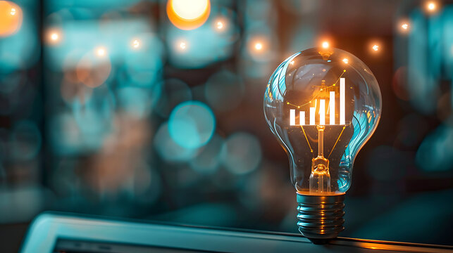 "Incandescent Lamp" Imagens – Procure 2,642,643 fotos, vetores e vídeos ...