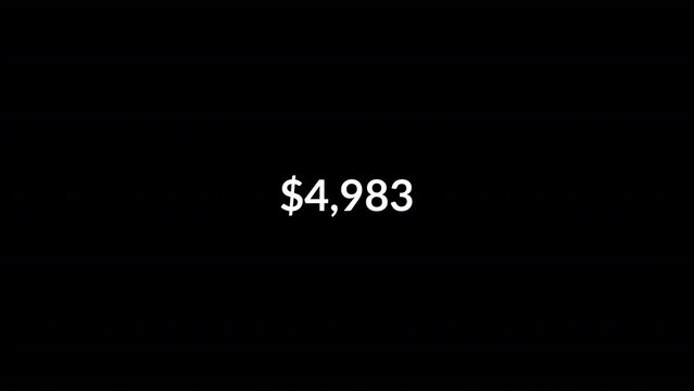 Imágenes de "Counting Dollars": descubre bancos de fotos, ilustraciones ...