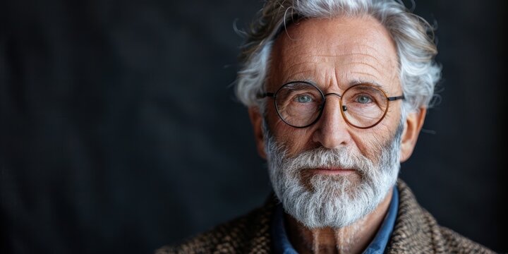 "Older Man" bilder – Bläddra bland 4,810 stockfoton, vektorer och ...