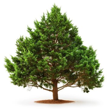 "Eastern Red Cedar" Images – Browse 3,143 Stock Photos, Vectors, and ...