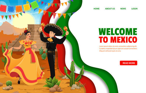 Aztec Banners Images – Browse 24,517 Stock Photos, Vectors, and Video ...