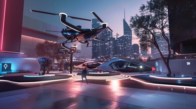 Uam 이미지 – 찾아보기 1,633 스톡 사진, 벡터 및 비디오 | Adobe Stock